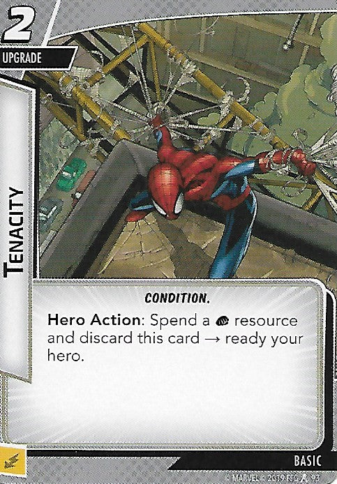 Upgrade Cards – Kingdom Come Cards